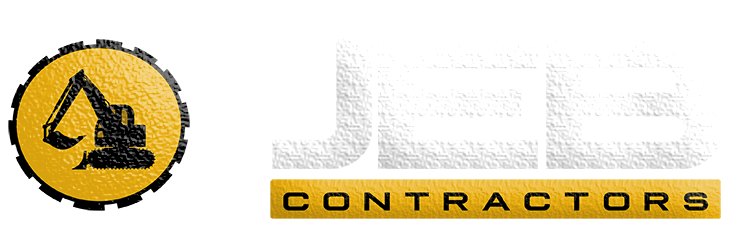 Home - JEB Land Clearing & Septic Tank Installers